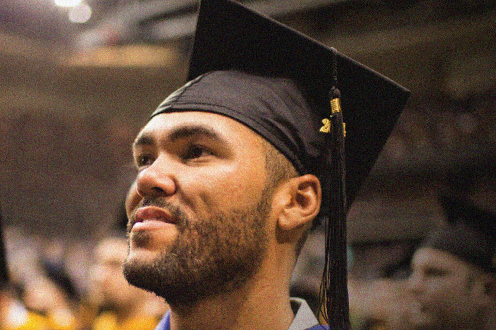 SNHU OOH – Master’s Degree – JL Micah Petillo