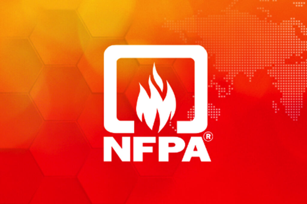 NFPA LiNK – JL Micah Petillo