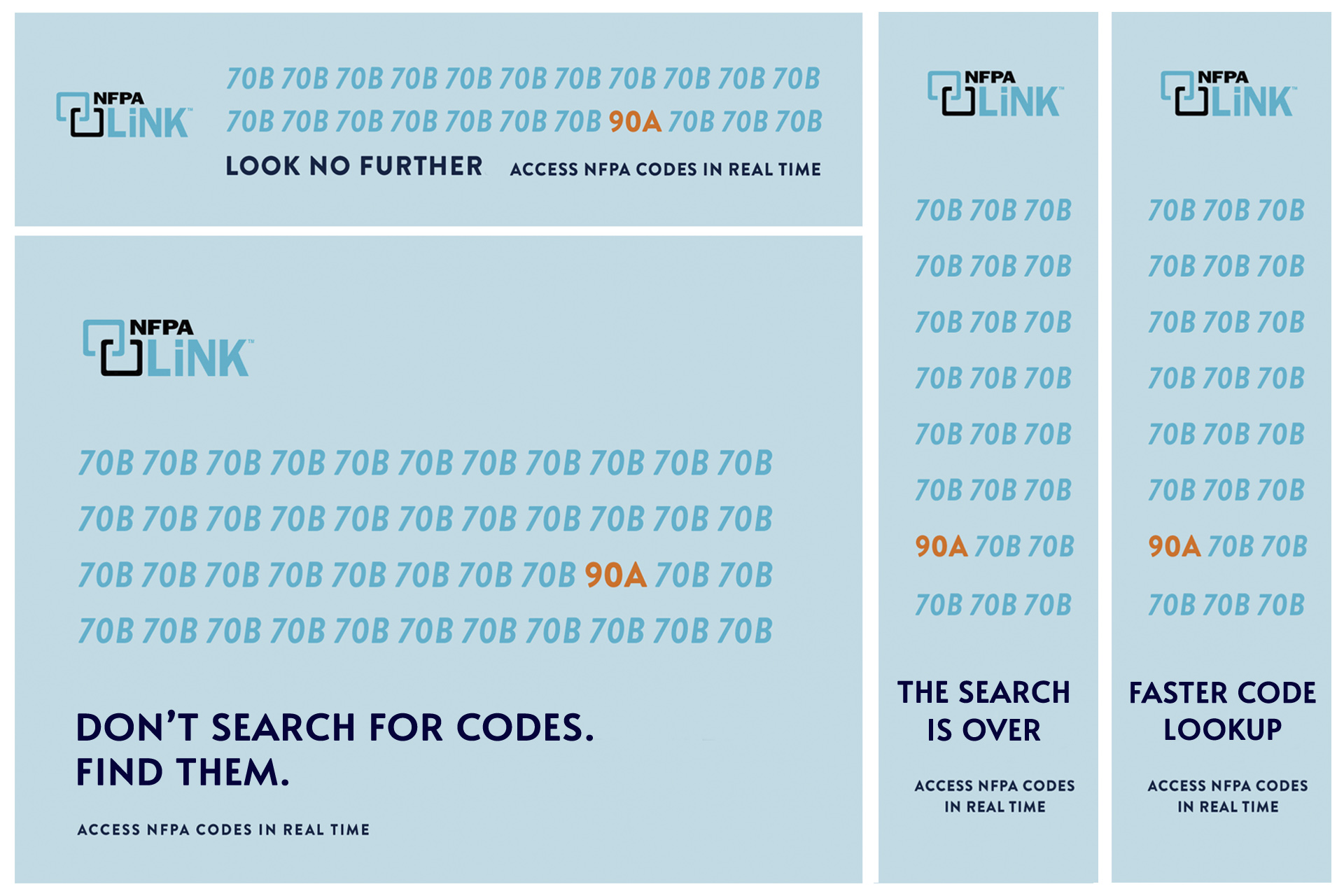 NFPA LiNK – JL Micah Petillo